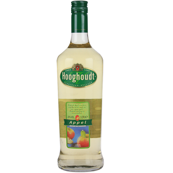 Leeftijd Is Niet Belangrijk Behalve Als Het Over Rum Gaat - Shop ...